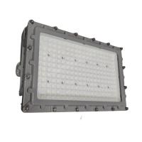 China Explosion Proof LED Flood Light 50W-250W ATEX IECEx Certified CREE 170lm/W 5 Year Warranty for sale