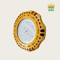 China 170lm/w Waterproof Ex IP66 LED Bay Light with CREE LEDs for sale