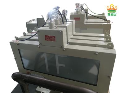 China Customizable Explosion Proof Emergency Lights For Servers Wall Mounted IP66 Rated for sale