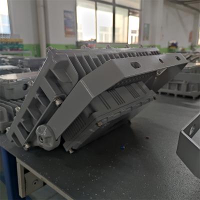 China Customizable Explosion Proof LED Floodlight AC90–380V CREE Chip For Industrial Commercial for sale