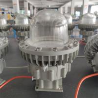 China 250W Explosion-Proof IP66 LED High Bay Light 50000Hr 5Yr Warranty for sale