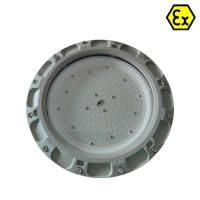 China 250W Explosion-Proof IP66 LED High Bay Light 50000Hr 5Yr Warranty for sale
