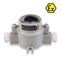 China ATEX Explosion Proof Switch The Ideal Solution for Ensuring Durability and Performance in Industrial Applications for sale