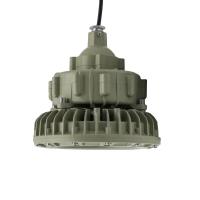 China ATEX Explosion Proof LED High Bay Light 200W 50000Hrs IP66 Aluminium Housing CREE for sale