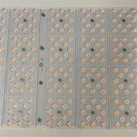 China ATEX IECEx 180lm/W Explosion Proof LED Street Light 100W 120W 150W IP66 Corrosion Resistant for sale