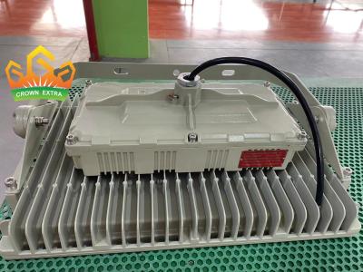 China CREE Explosion Proof LED Floodlight 50-240W ATEX IECEx CNEX 50000Hrs for sale