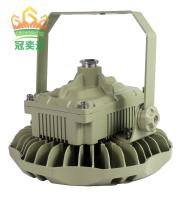China Explosion Proof High Bay Light 160lm/w CREE IP66 for Hazardous Industrial Areas for sale
