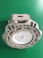 China Weatherproof Bracket Mount LED Bay Lights 135 Lm/w With 80+ CRI for sale