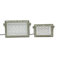 China Explosion Proof LED Flood Light IP66 ATEX IECEx CREE 50-240W AC90-295V for sale
