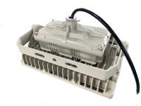 China Efficiency 140lm/w Explosion Proof LED Street Light With 50000Hrs Lifetime for sale