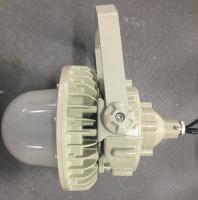 China Explosive Proof LED Lighting Fixture with Wide Temperature Ambient for sale