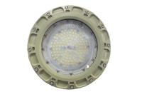 China Explosion Proof LED Lighting for Hazardous Zone with IP66 Protection for sale