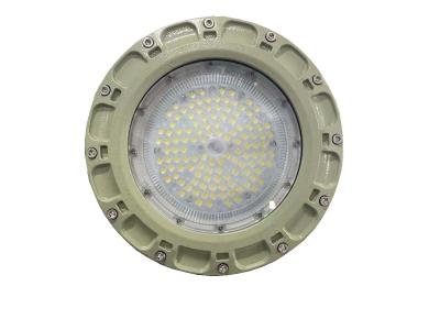 China Explosion Proof LED Lighting for Hazardous Zone with IP66 Protection for sale