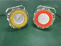 China Industry Leading Explosion Proof LED Lighting | Proven in Hazardous Environments for sale