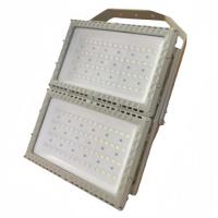 China 500 Watt 90-295Vac Atex Floodlight Customizable for sale