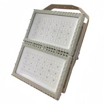 China 500 Watt 90-295Vac Atex Floodlight Customizable for sale