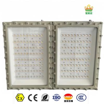 China ATEX High Power Flameproof Explosion Proof Flood Lights Customizable OEM 300-500 Watt for sale