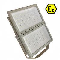China 500 Watt Explosion Proof LED Lighting 150lm/W 90-380v for sale