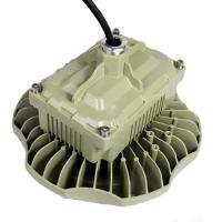 China Explosion Proof LED High Bay Light 150W 50000Hrs IP66 160lm/W for sale