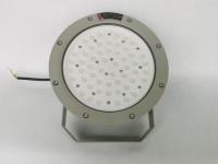 China 150W Explosion Proof LED High Bay Light 160lm/W CREE IP66 ATEX Approved 50000Hrs for sale