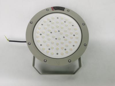 China 150W Explosion Proof LED High Bay Light 160lm/W CREE IP66 ATEX Approved 50000Hrs for sale