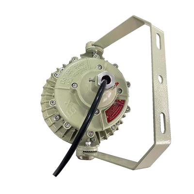 China Explosion Proof LED High Bay Light 150W CREE ATEX IECEx IP66 160lm/W for sale
