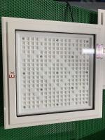 China Explosion Proof LED Flood Light With Lamp Bead CREE And 50-240Watt Category for sale