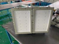 China Outdoor Temporary Explosion Proof Led Flood Light Ip65 100w With Aluminium Plate for sale