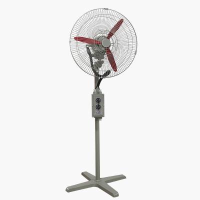 China Explosion Proof Exhaust Fan 1450rpm 200-750mm Wall Mounted Industrial Ventilation for sale