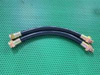 China Ex Proof Flexible Pipe Cable Conduit for Hazardous Areas for sale