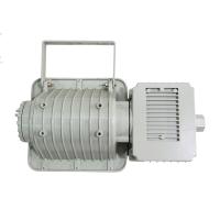 China Explosion Proof LED Flood Light 150lm/W CREE 50-300W Zone 1 Ex Db IIC T6 Gb for sale