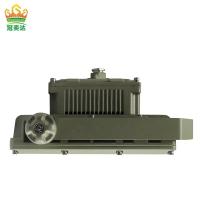 China Explosion Proof LED Flood Light 150lm/W CREE 50-300W MEANWELL Driver Zone1 ATEX for sale