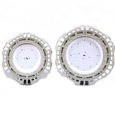 China Explosion Proof Isolator Breaker 400A 220VAC 380VAC G1/2 Cable Entry Long Lifetime for sale