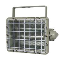 China ATEX IP66 WF2 Explosion Proof LED Flood Light 50-300W Marine Grade Aluminum for sale