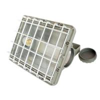 China Explosion Proof LED Floodlight IP66 WF2 CREE 150lm/W AC90-380V for sale