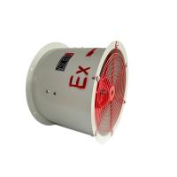 China Explosion Proof Junction Box Aluminum Alloy G1/2 Cable Entry Ex Db IIC T6 Gb for sale