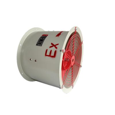 China Explosion Proof Junction Box Aluminum Alloy G1/2 Cable Entry Ex Db IIC T6 Gb for sale