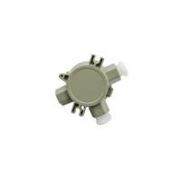 China Ex Db IIC T6 Gb Explosion Proof Flexible Conduit ATEX IP66 WF2 G M NPT for sale