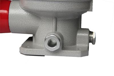 China ATEX Explosion Proof Flexible Conduit IP66 WF2 Highly Flexible for Hazardous Locations for sale