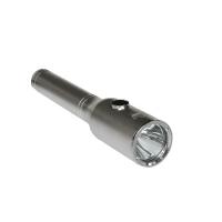 China Explosion Proof LED High Bay Light 200W ATEX IECEx IP66 Aluminium Housing WF2 for sale