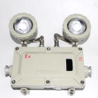 China Explosion Proof LED Flood Light IP66 WF2 CREE 150lm/W AC90-380V for Zone 1 for sale