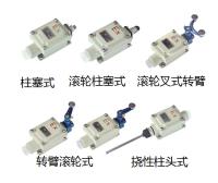 China ATEX Explosion Proof Flexible Conduit Rubber Stainless Steel IP66 WF2 for Gas Dust Hazardous Areas for sale