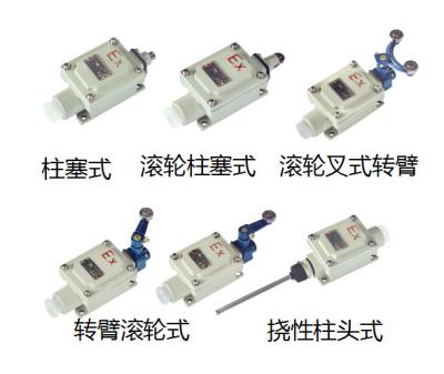 China ATEX Explosion Proof Flexible Conduit Rubber Stainless Steel IP66 WF2 for Gas Dust Hazardous Areas for sale