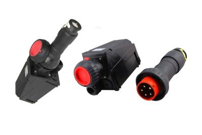 China ATEX Explosion Proof Flexible Conduit Rubber Stainless Steel G M NPT Sizes IP66 WF2 for sale