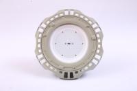 China 250W Explosion Proof LED High Bay Light ATEX Certified Ex D E Mb IIC T6 IP66 Waterproof for sale
