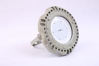 China Explosion Proof LED Light 50W 150W 240W Zone 1 Class 1 IP65 for Oil Gas Chemical for sale