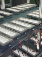 China Linear Class 1 Div 1 Led Explosion Proof Flood Lights 100w Ip66 Waterproof Tunnel for sale