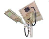 China GYD970 50W-240W IP66 Explosion Proof LED Street Light Pole Mount Hazardous Area Zone 1 2 for sale