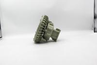 China Intrinsically Safe Explosion Proof LED High Bay Light for Flammable Materials for sale