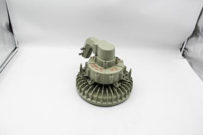 China 150W Explosion Proof LED High Bay Light 22000lm IP66 for Hazardous Areas Zone1 Zone2 for sale